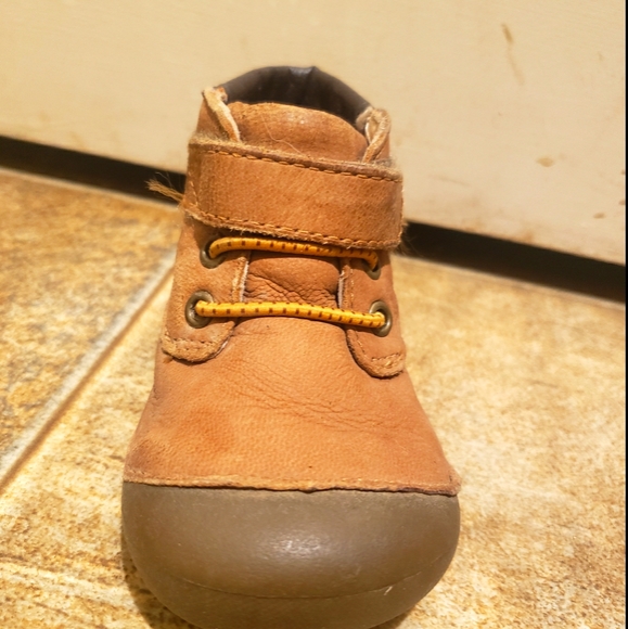 Stride Rite | Shoes | Stride Rite Toddler Shoes | Poshmark